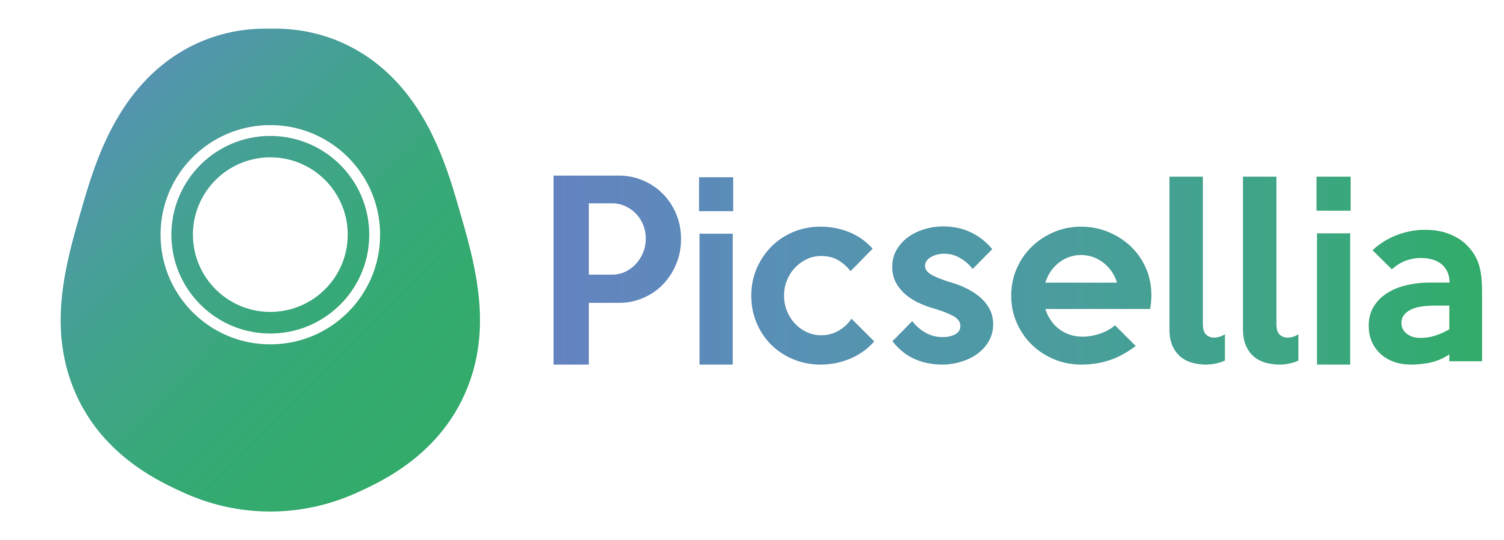 Picsellia - Portfolio - Axeleo Capital
